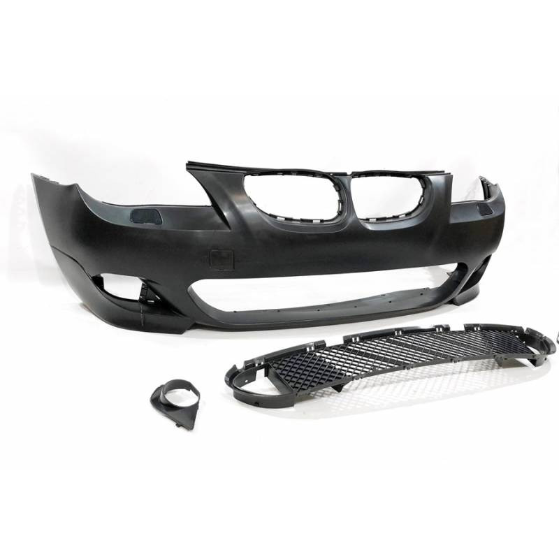 Bmw E60 M Stossstange